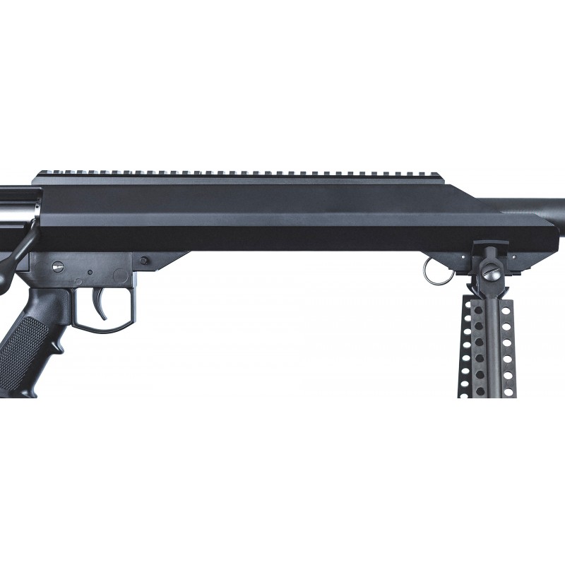 Carabine BARRETT Model 99 - 29" cal. 50 BGM